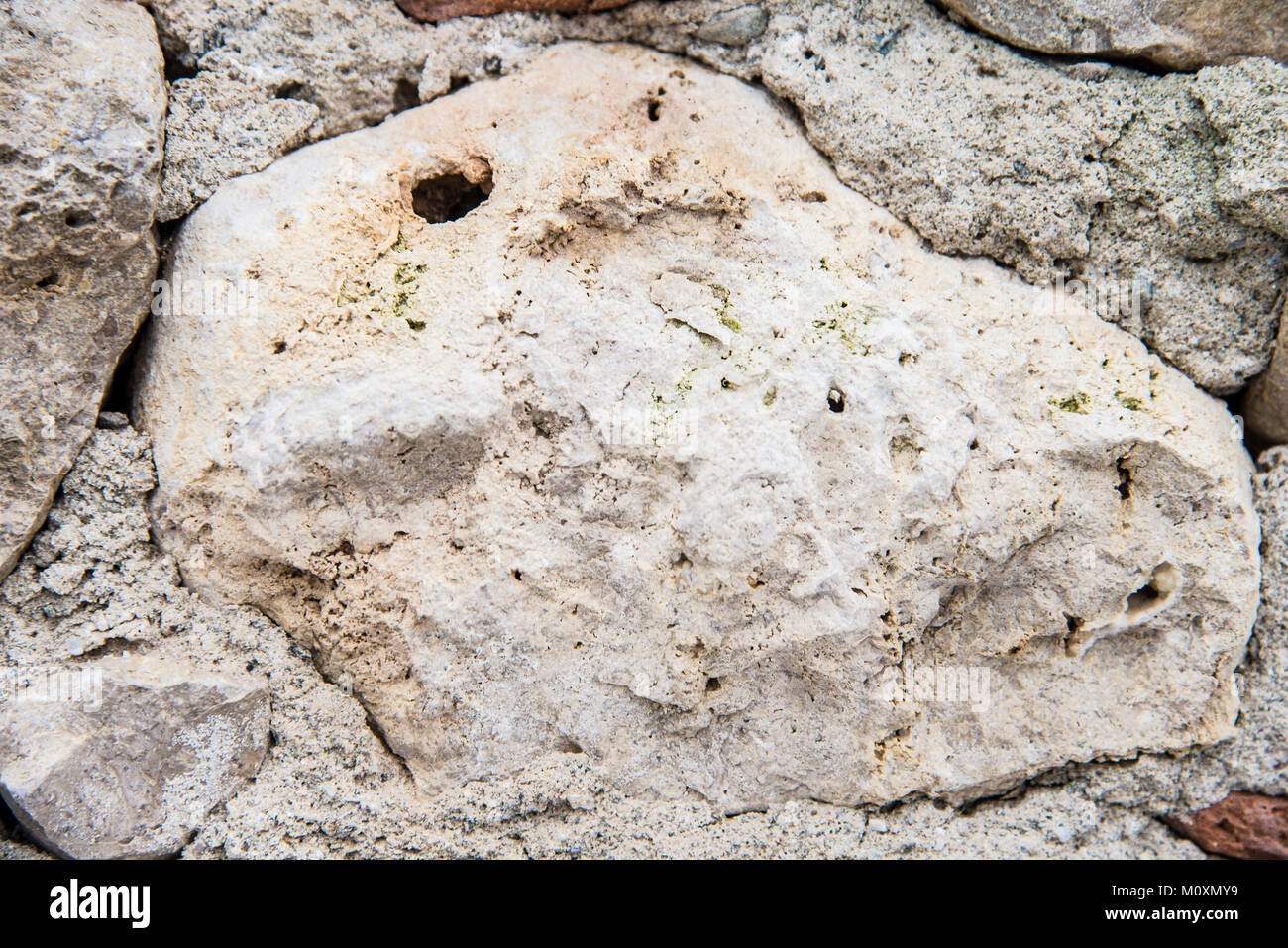 Blur abstract background from rock and stone Stock Photo - Alamy
