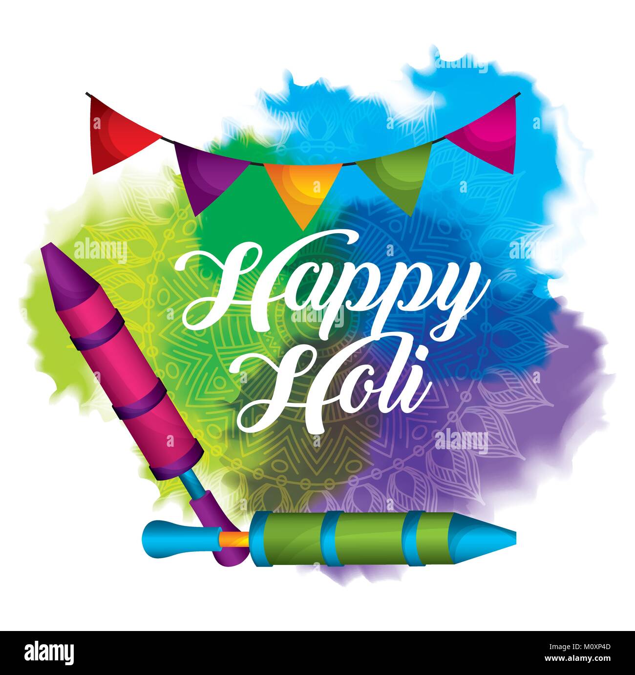 Bengali art Stock Vector Images - Alamy