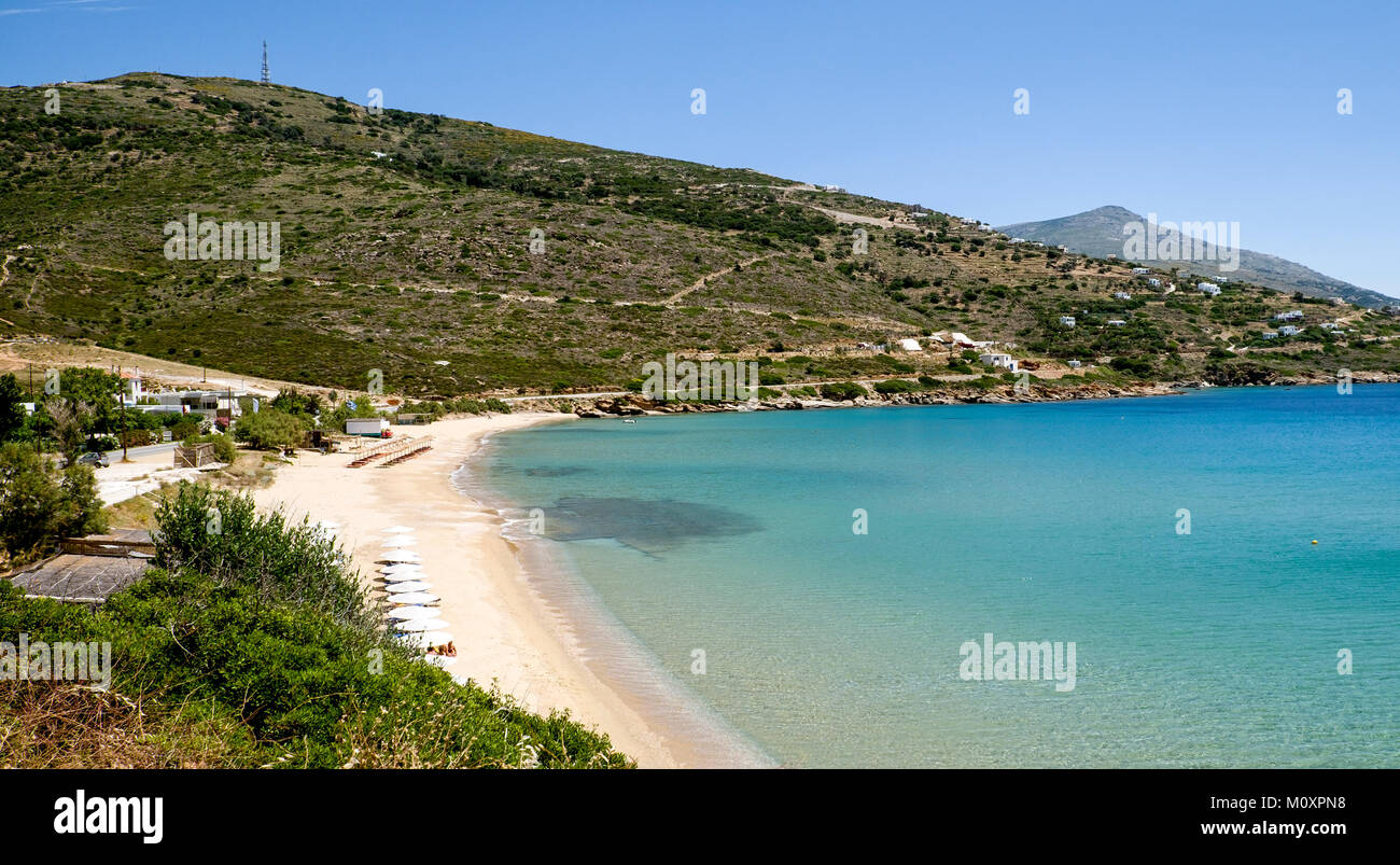 Island Hopping Greece High Resolution Stock Photography and Images - Alamy