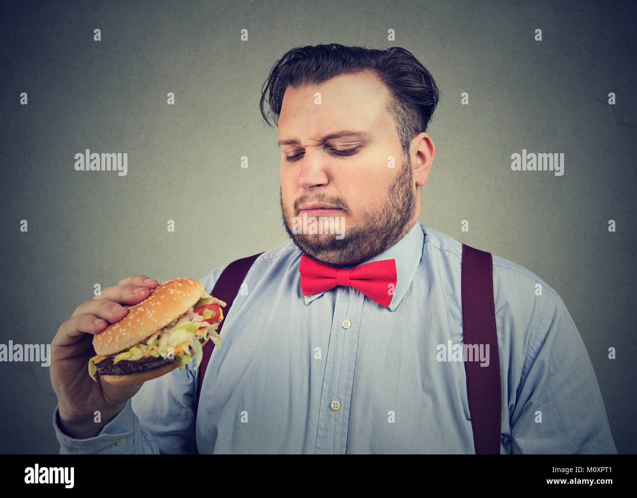 Customer complaint hi-res stock photography and images - Alamy