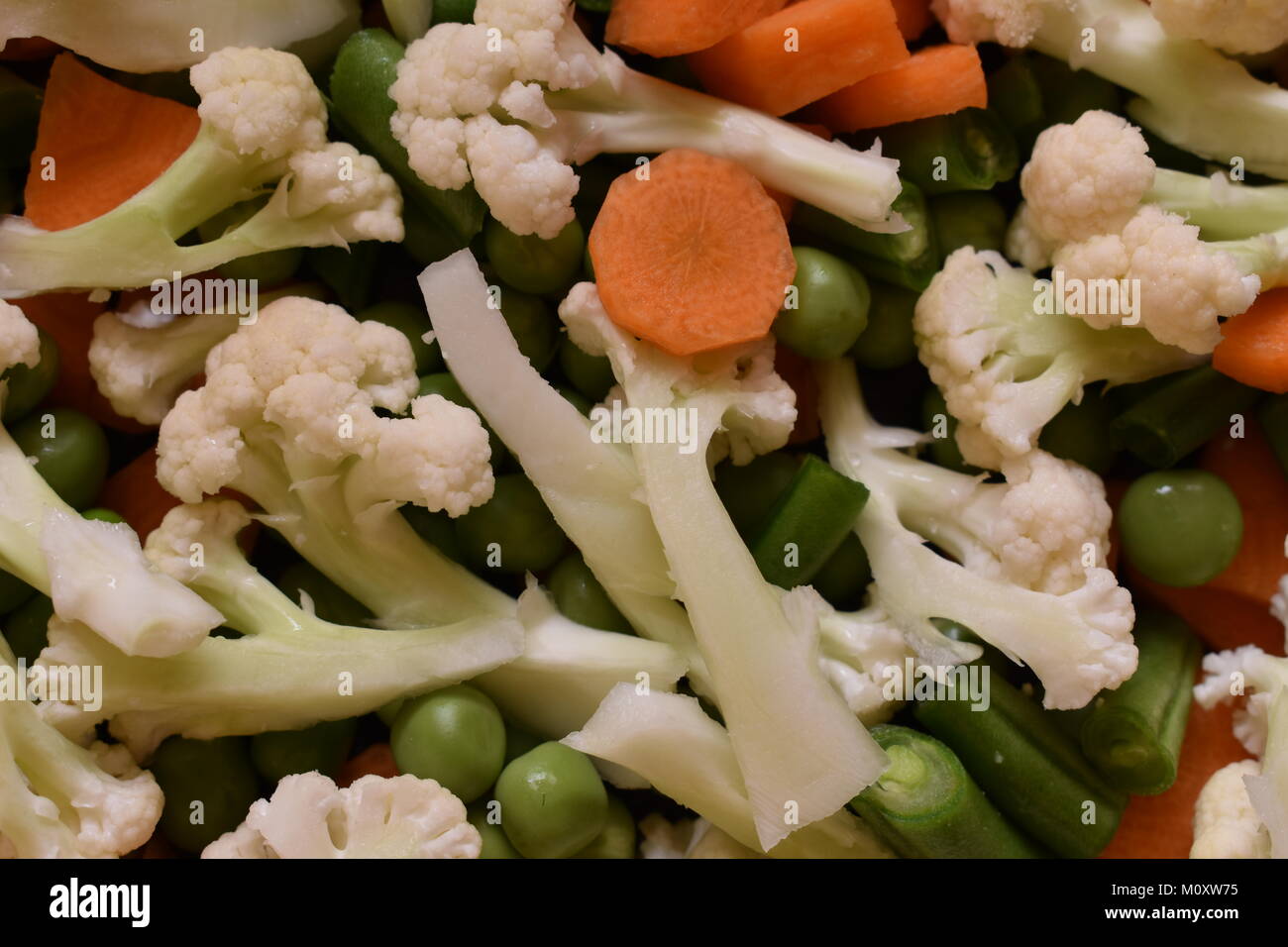 Vegatable hi-res stock photography and images - Alamy