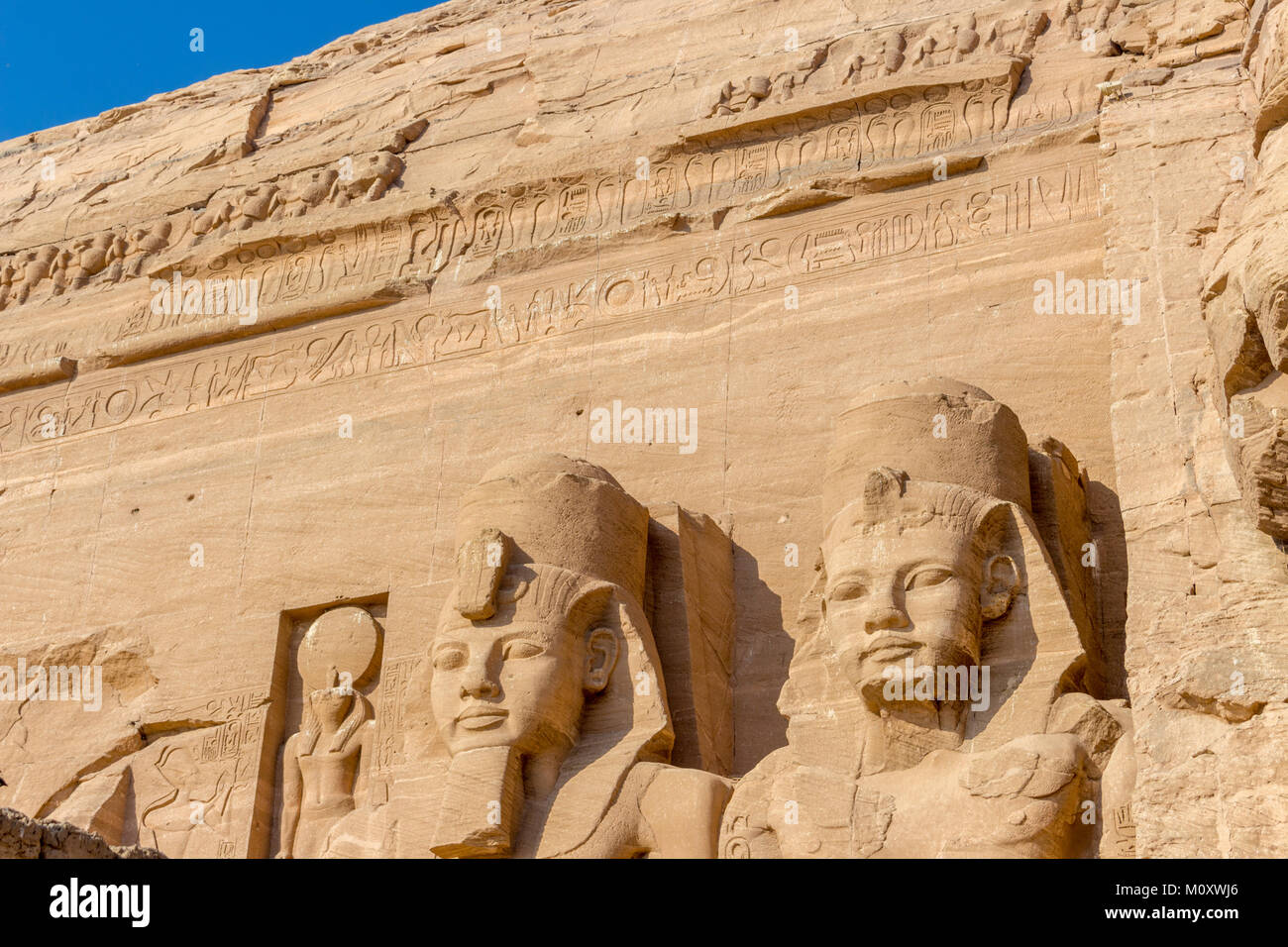 Sible hi-res stock photography and images - Alamy