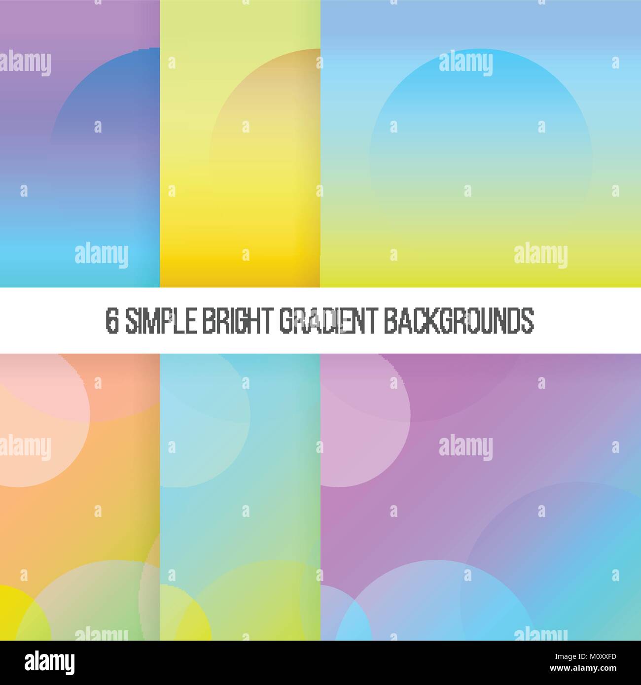 Tran background Stock Vector Images - Alamy