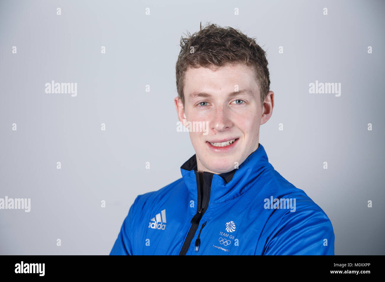 Thomas goode hi-res stock photography and images - Alamy