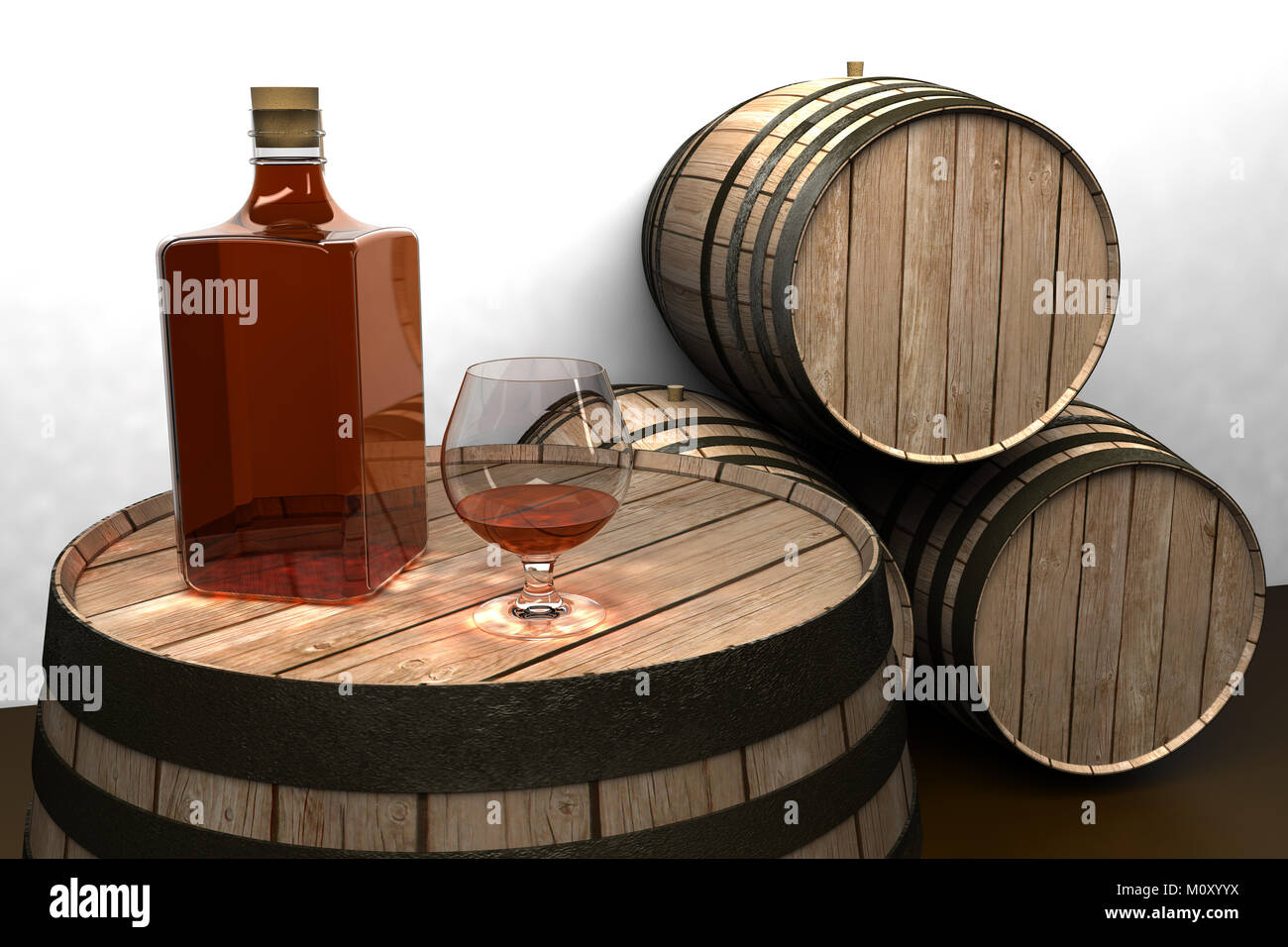 Dry storage cask hi-res stock photography and images - Alamy