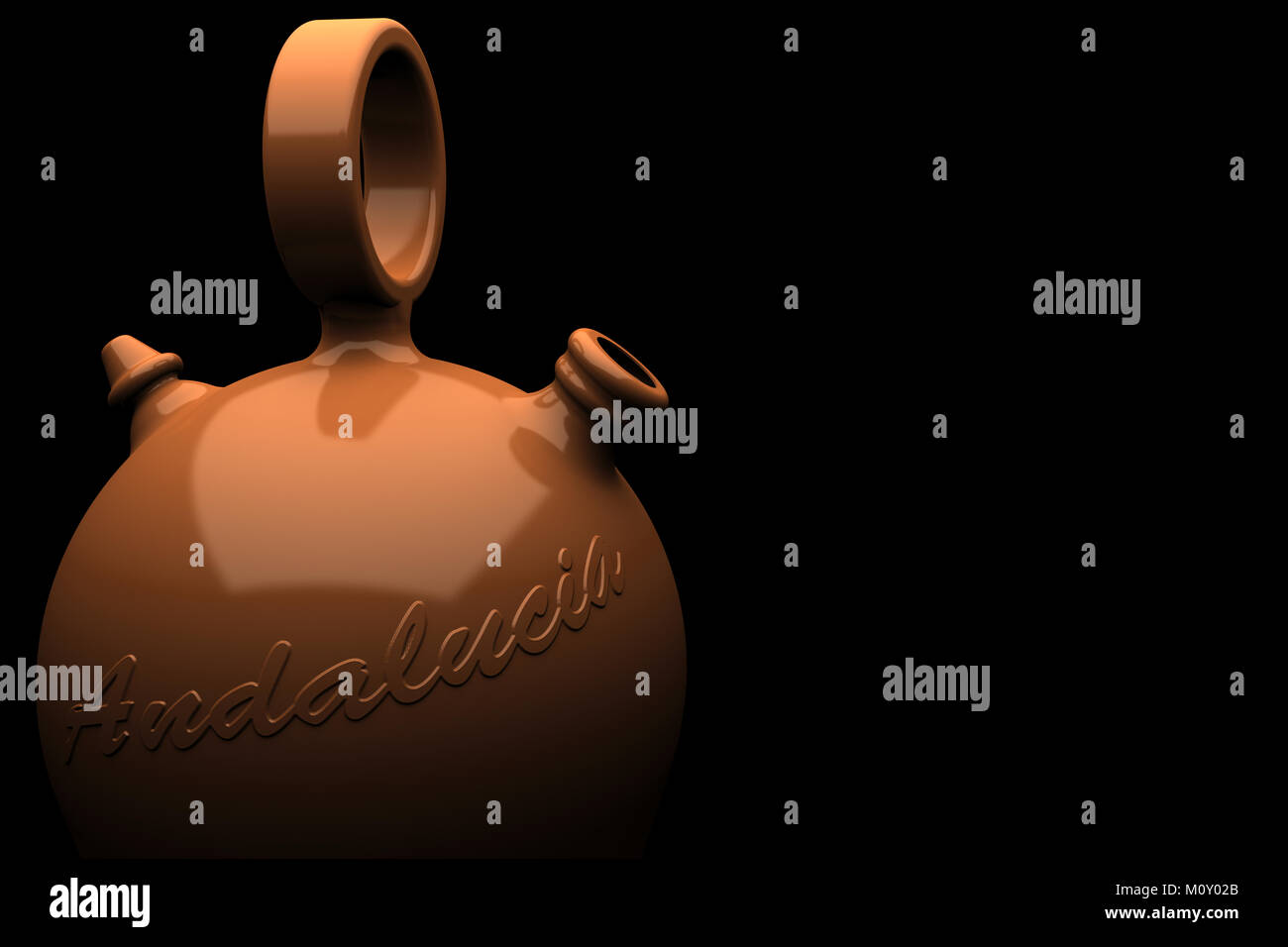 Insert logo hi-res stock photography and images - Alamy