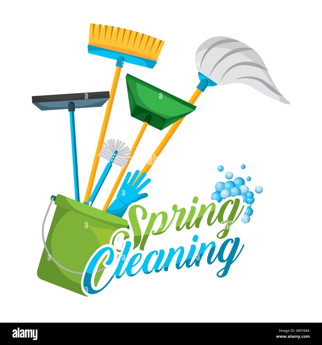 Toilet house lettering hi-res stock photography and images - Alamy