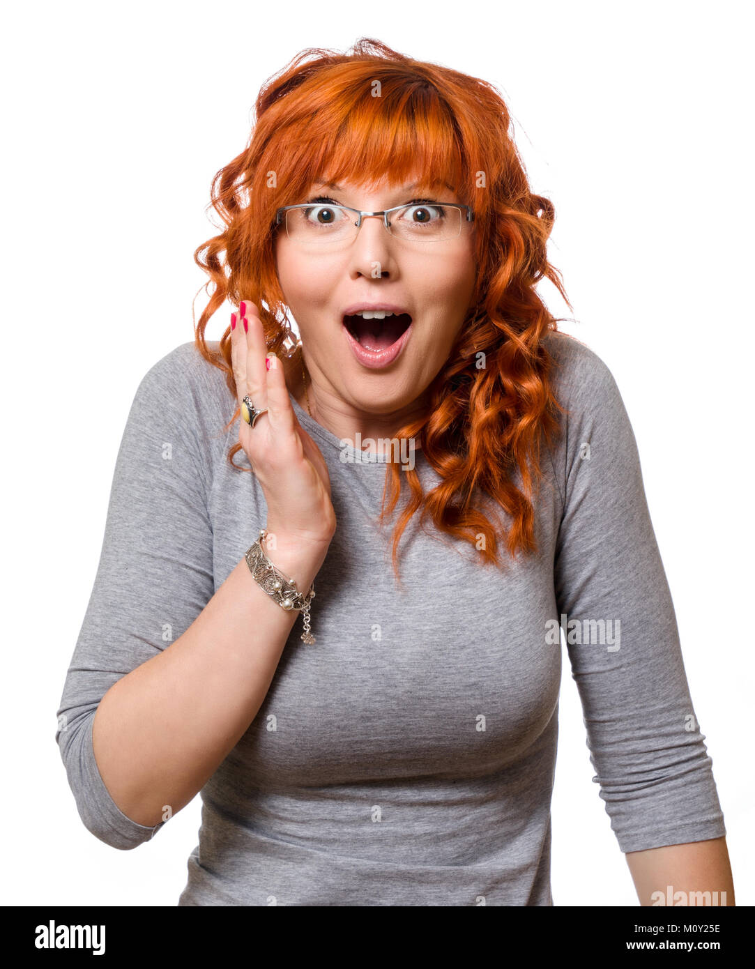 Emotional tension hi-res stock photography and images - Alamy