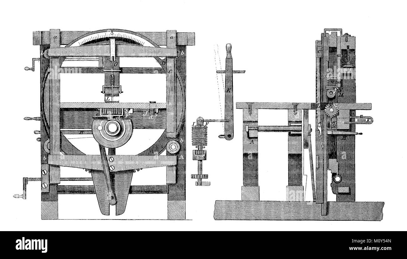 Sloping surfaces hi-res stock photography and images - Alamy