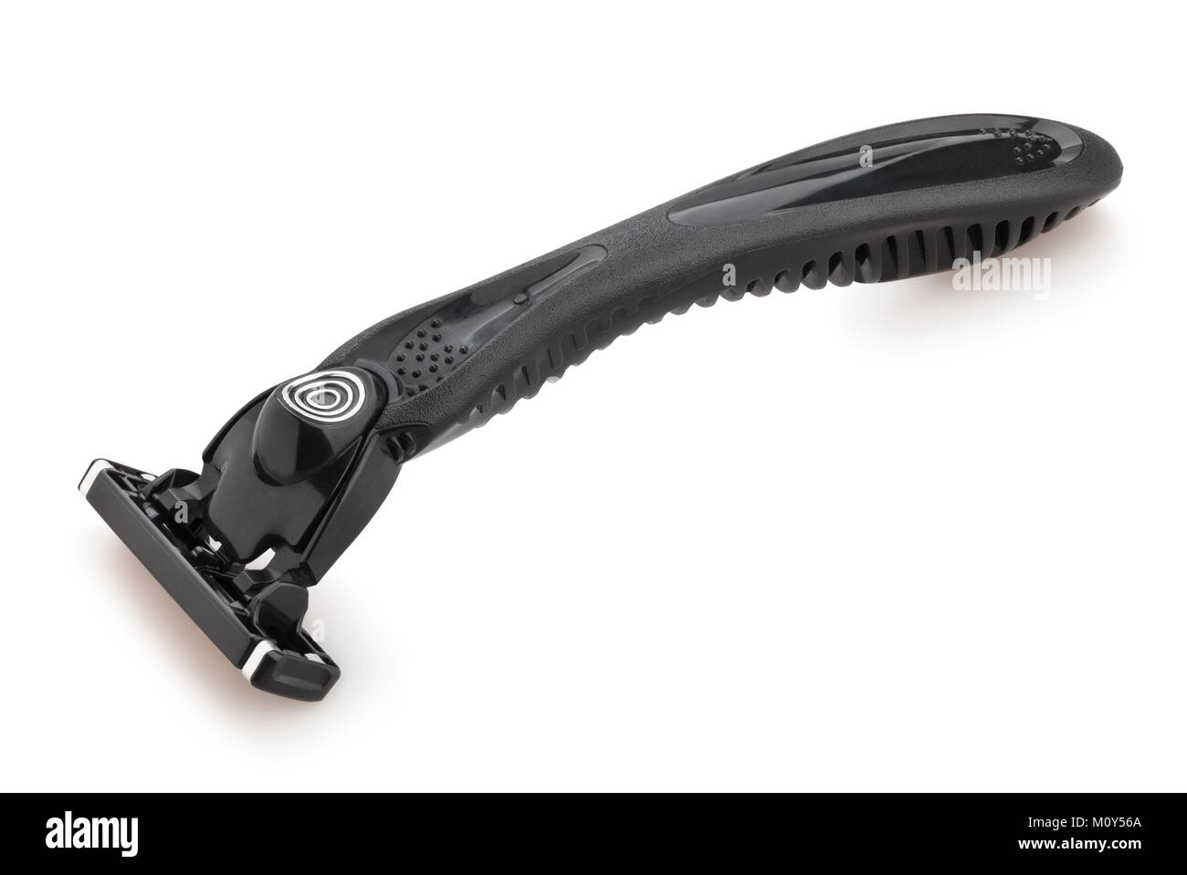 Razor for shaving hi-res stock photography and images - Alamy