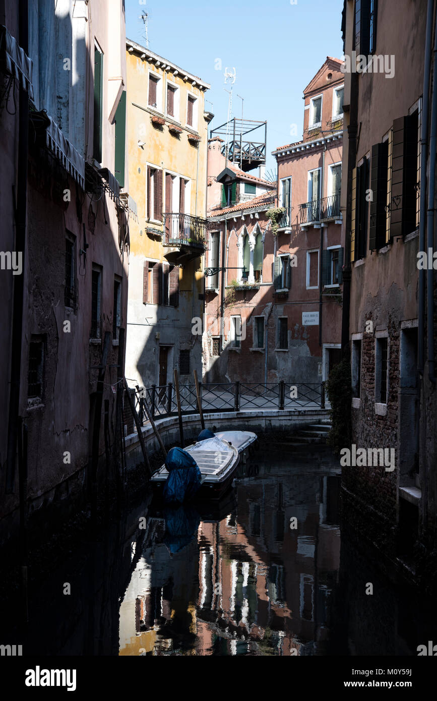 Campo de la fava hi-res stock photography and images - Alamy