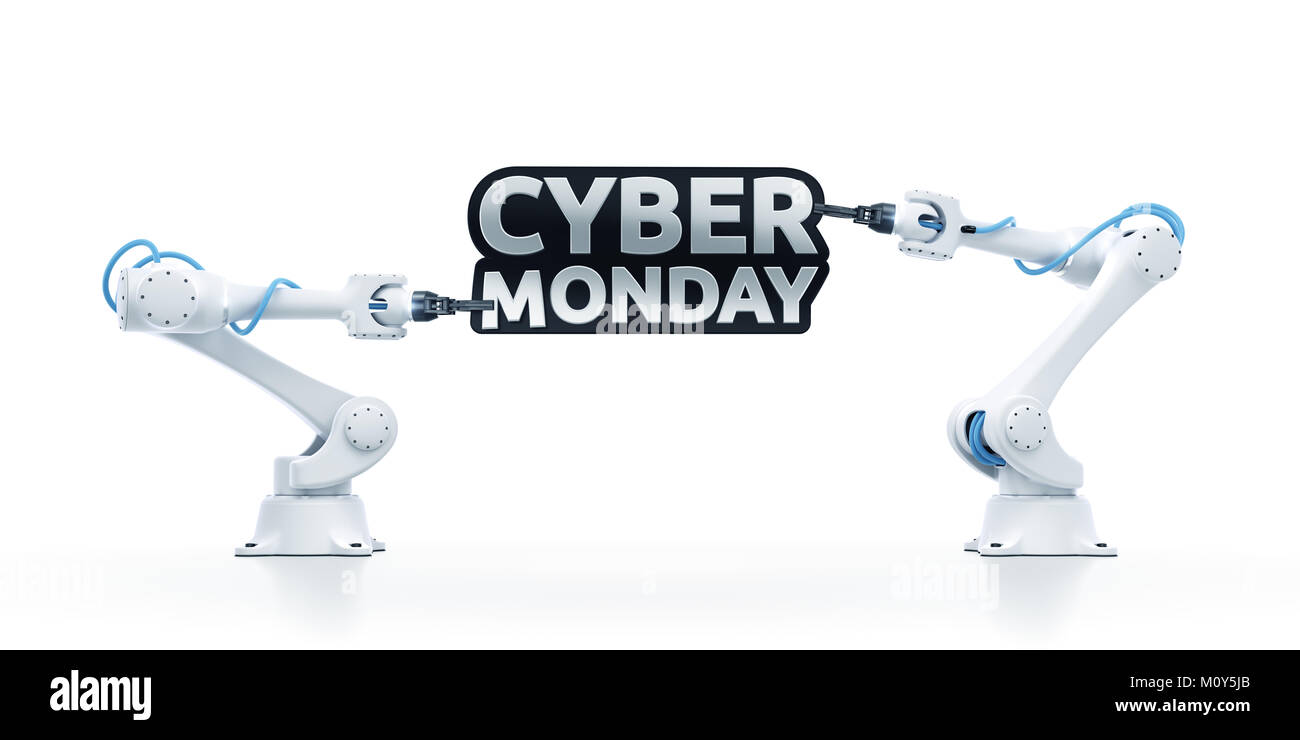 Cyber intelligence Cut Out Stock Images & Pictures - Alamy