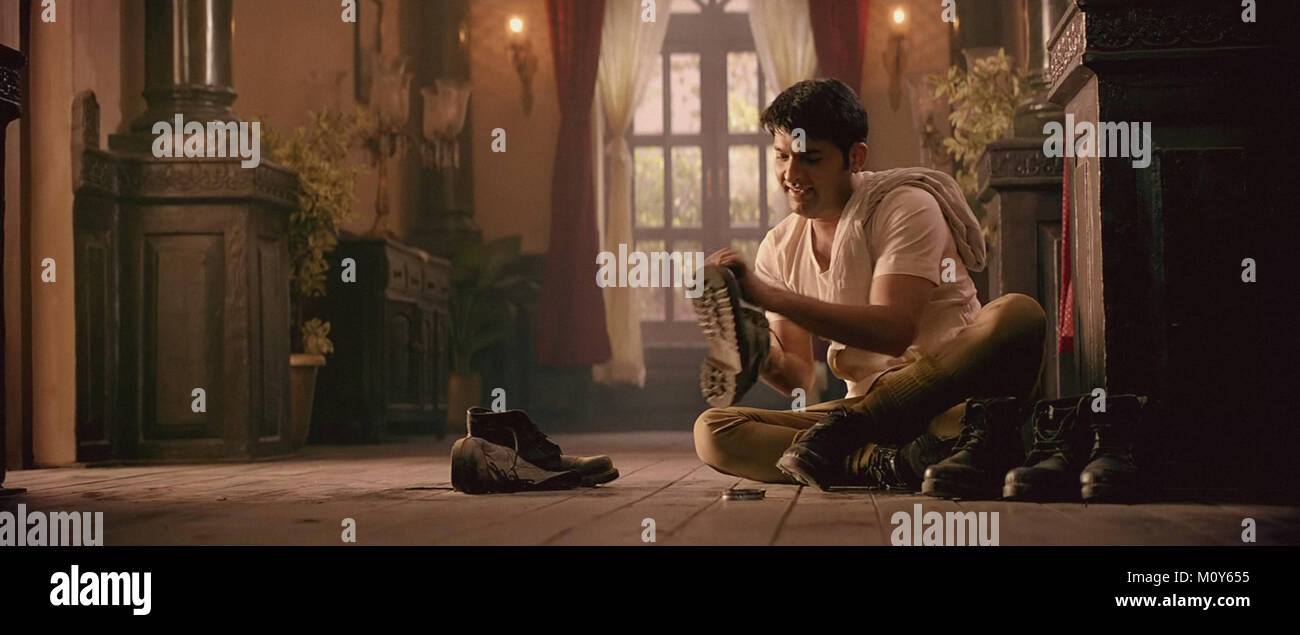 FIRANGI, Kapil Sharma, 2017. © AA Films /Courtesy Everett Collection ...