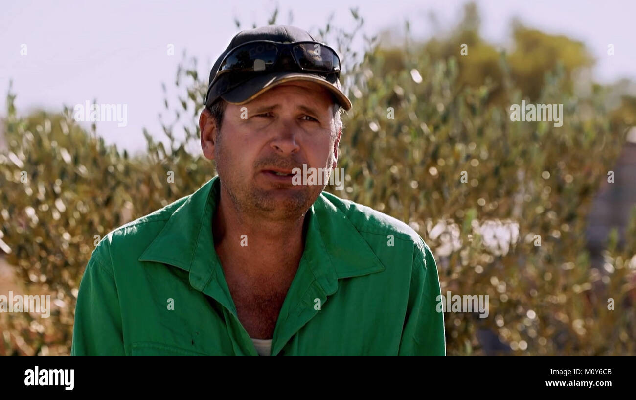 KANGAROO, (aka KANGAROO - A LOVE-HATE STORY), Stephen Tully, 2017 ...