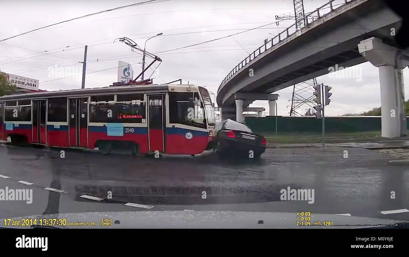 THE ROAD MOVIE, 2016. © Oscilloscope /Courtesy Everett Collection Stock ...