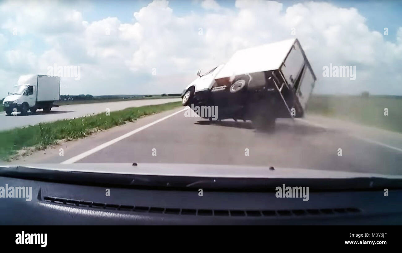 THE ROAD MOVIE, 2016. © Oscilloscope /Courtesy Everett Collection Stock ...