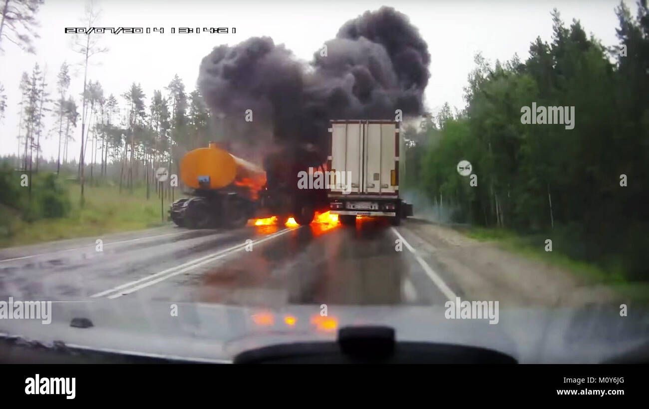 THE ROAD MOVIE, 2016. © Oscilloscope /Courtesy Everett Collection Stock ...