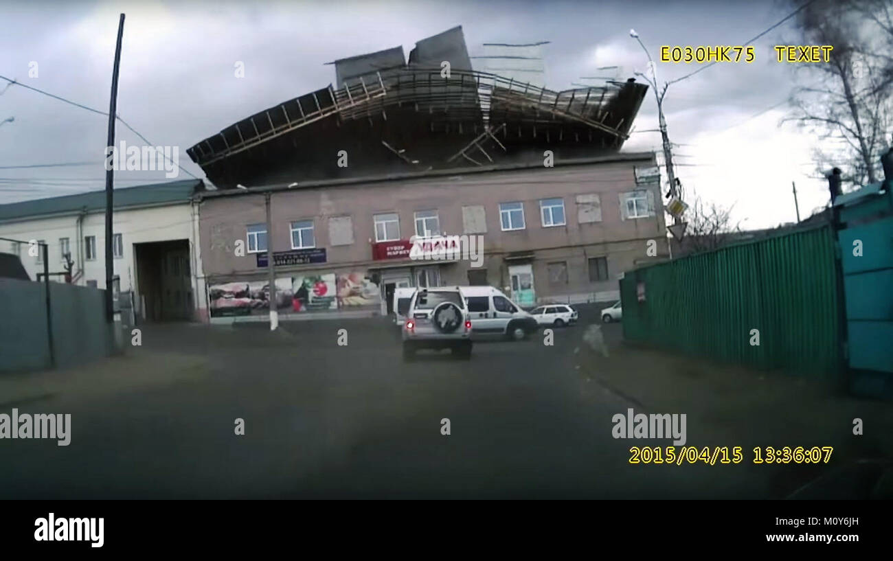 THE ROAD MOVIE, 2016. © Oscilloscope /Courtesy Everett Collection Stock ...