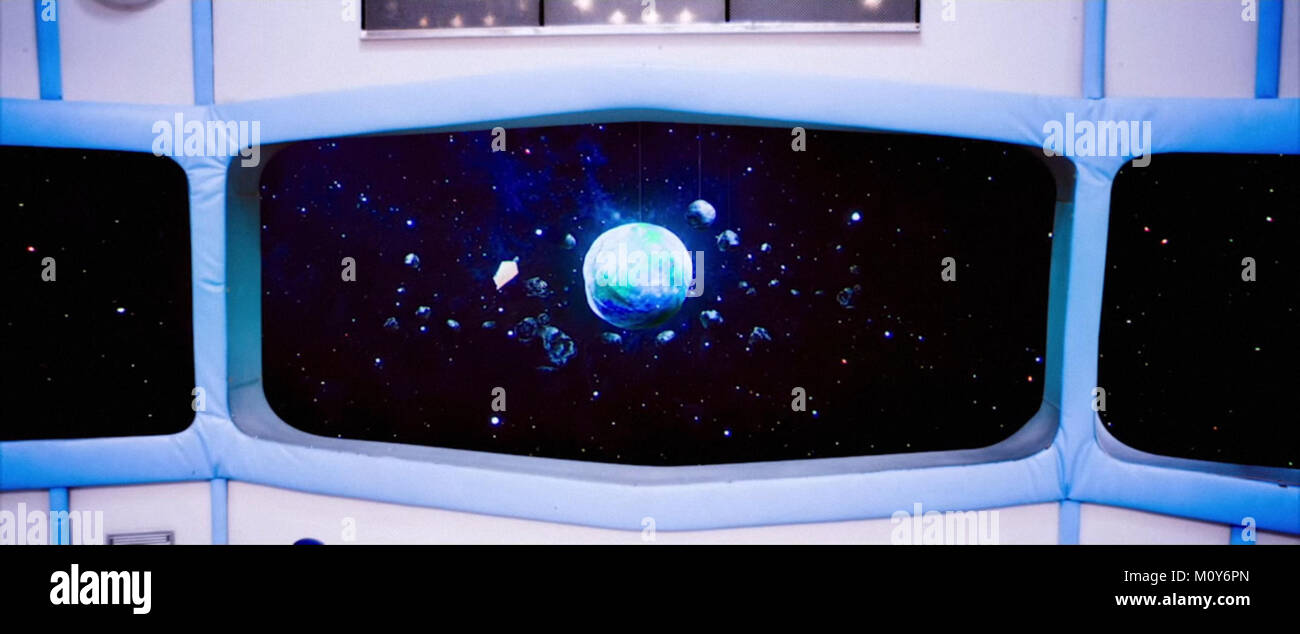 THIS GIANT PAPIER-MACHE BOULDER IS ACTUALLY REALLY HEAVY, Joseph Wycoff ...