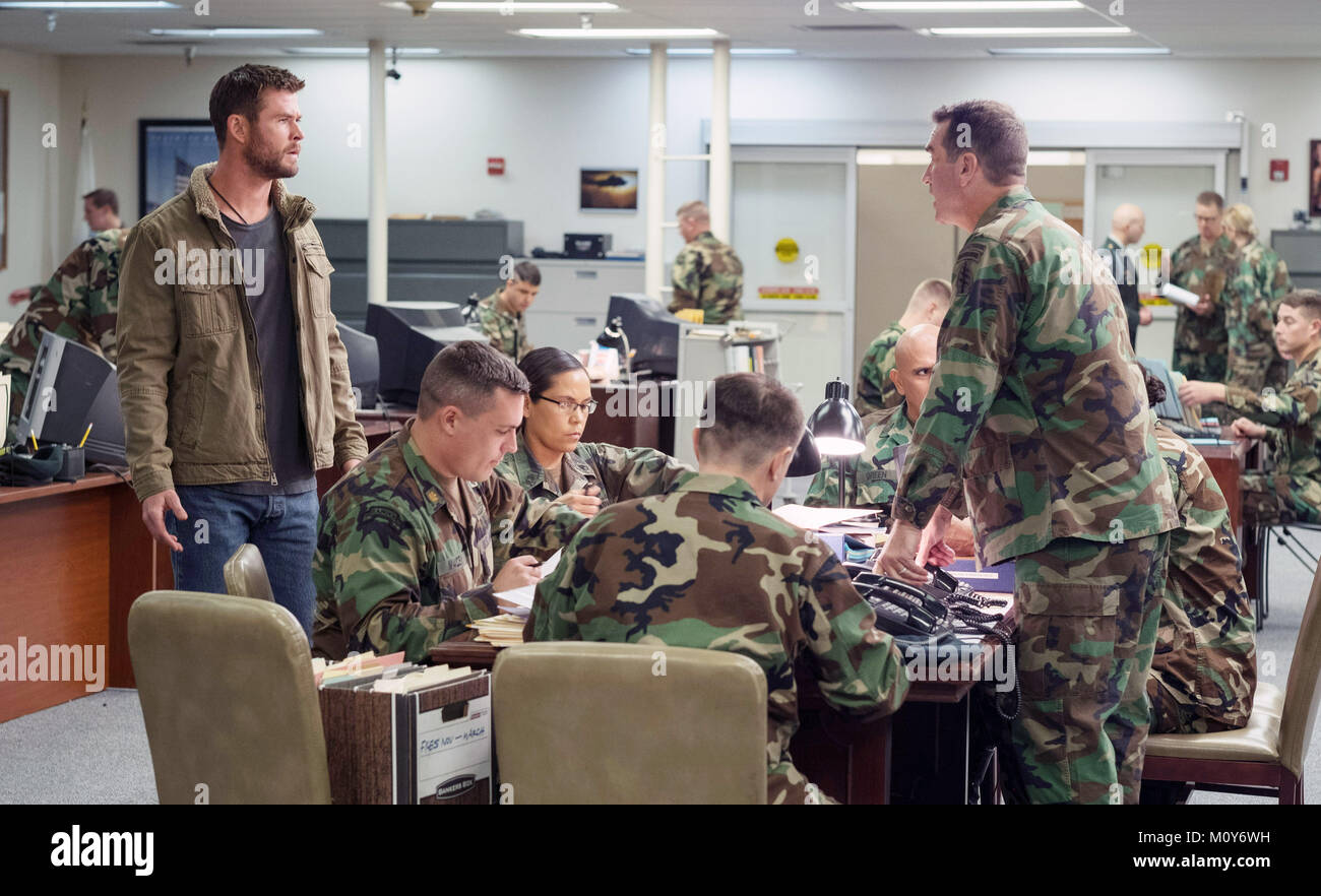 Rob riggle military hi-res stock photography and images - Alamy