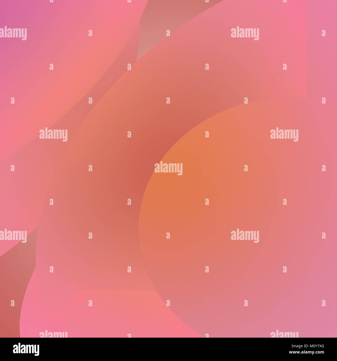 Abstract pink modern background, wallpaper Stock Photo - Alamy