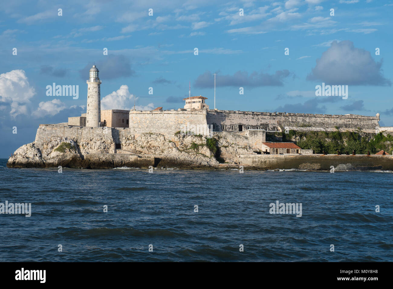Tourist attraction faro hi-res stock photography and images - Alamy