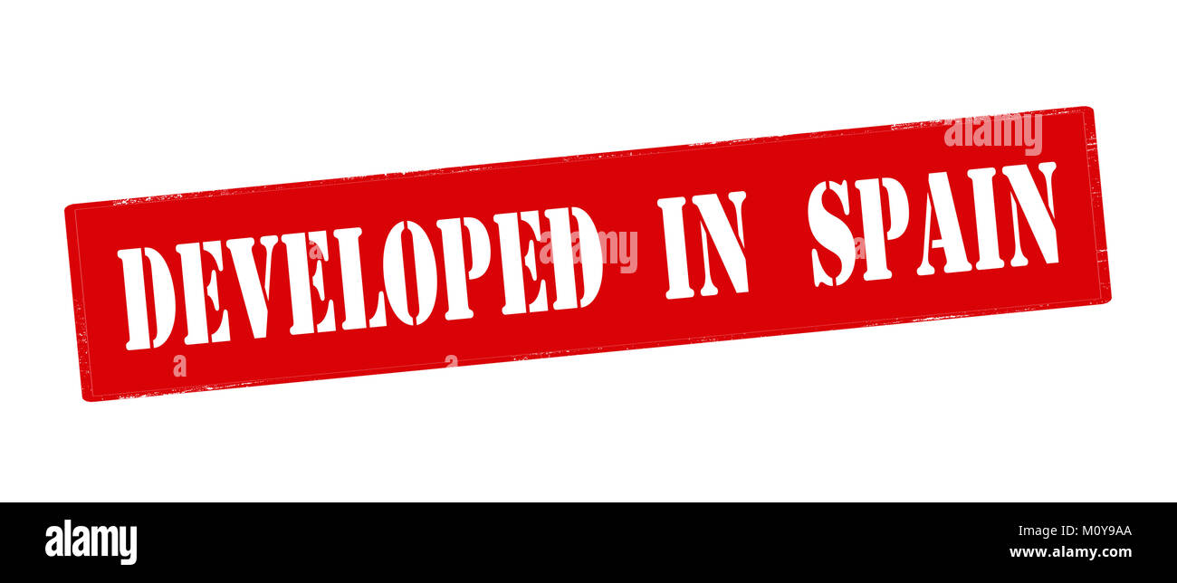 Advanced rubber stamp hi-res stock photography and images - Alamy