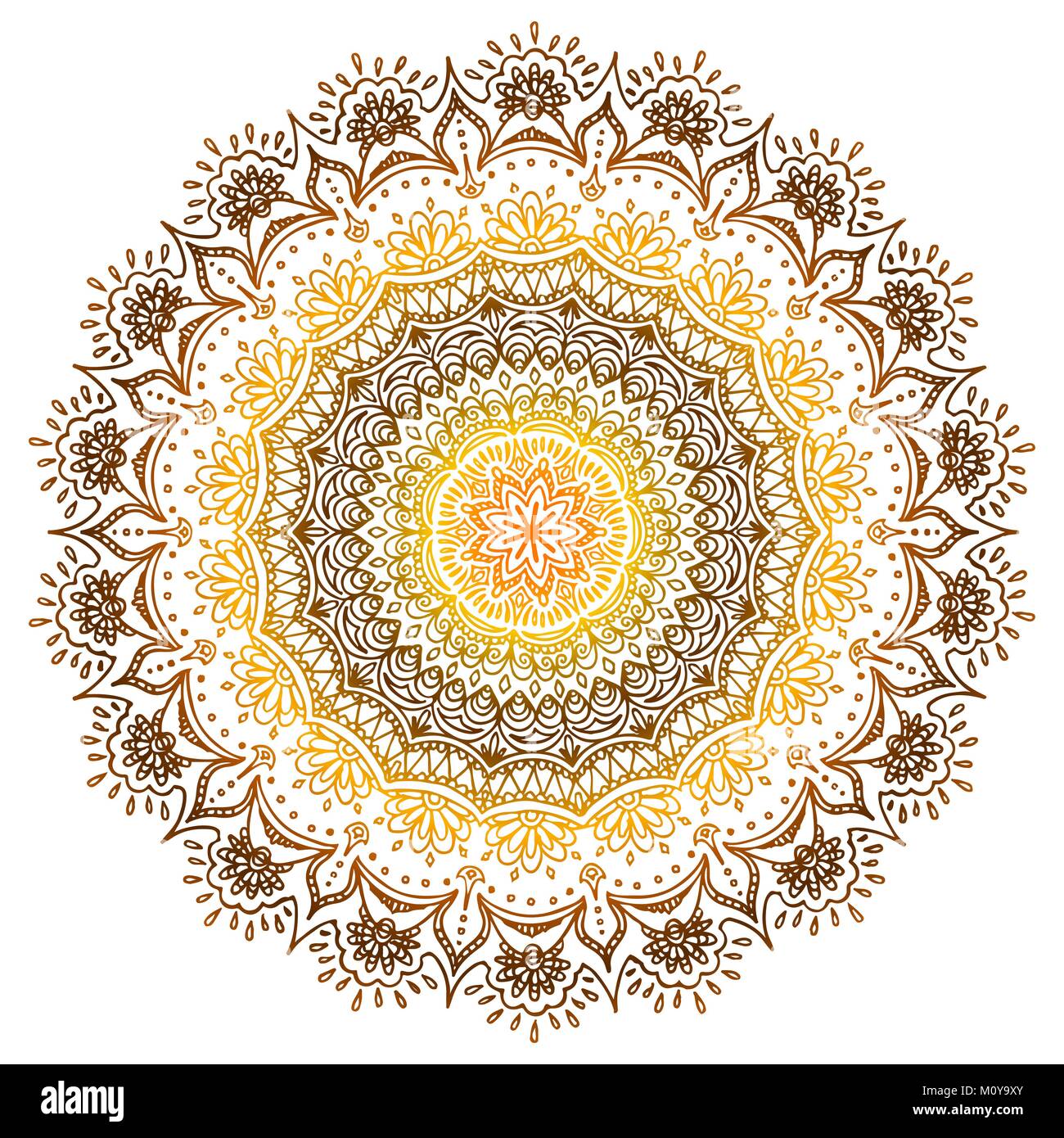 Motives motif Stock Vector Images - Alamy