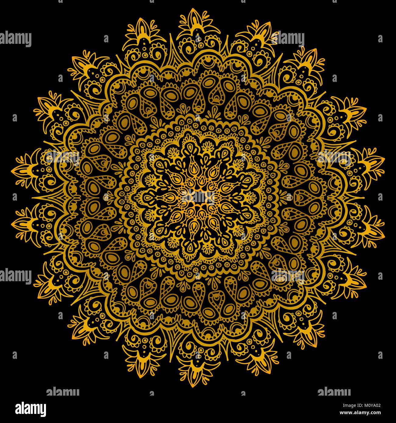 Intricate lace hi-res stock photography and images - Alamy