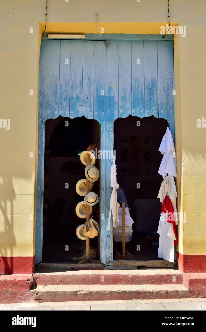 Doors and windows. Picturesque elements of traditional architecture ...