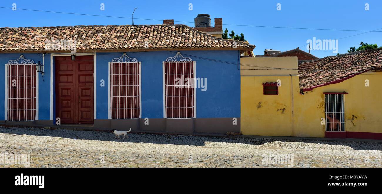 Doors and windows. Picturesque elements of traditional architecture ...