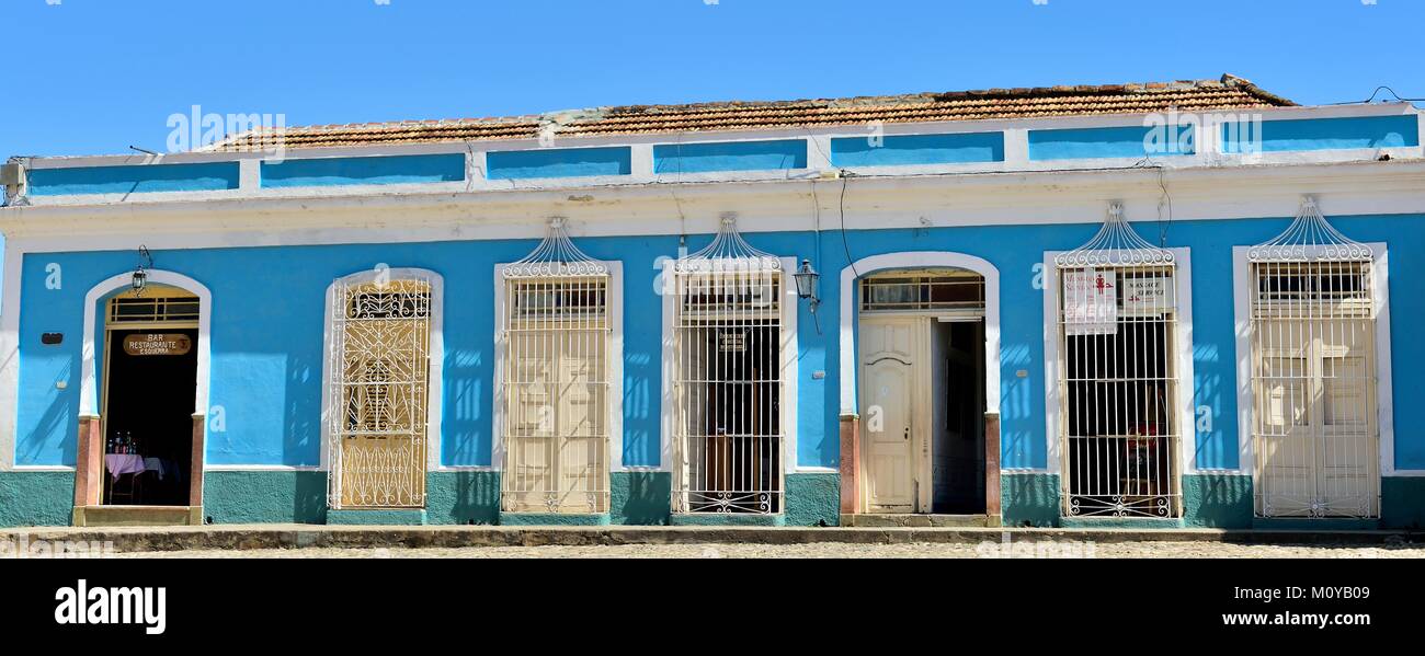 Doors and windows. Picturesque elements of traditional architecture ...