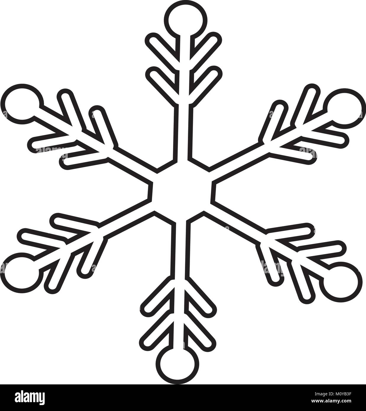 Abstract Weather Icon Stock Vector Image & Art - Alamy