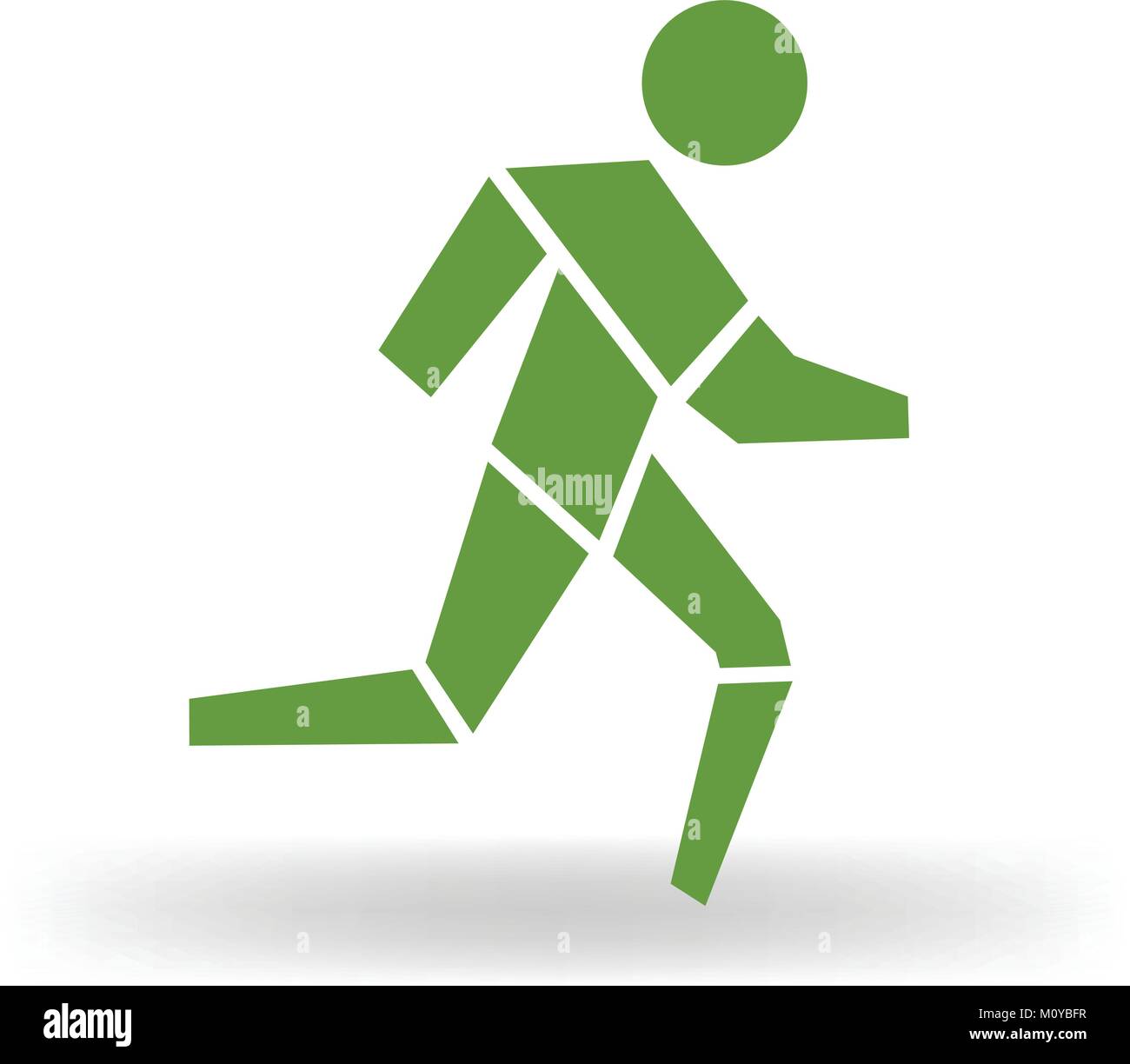 Global harmony symbols Stock Vector Images - Alamy