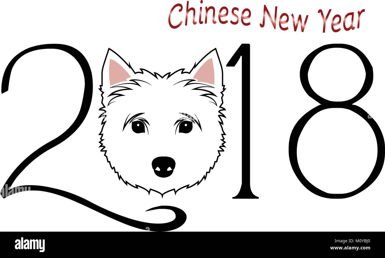Chinese new year Stock Vector Image & Art - Alamy Chinese new year Stock Vector Image & Art - Alamy
