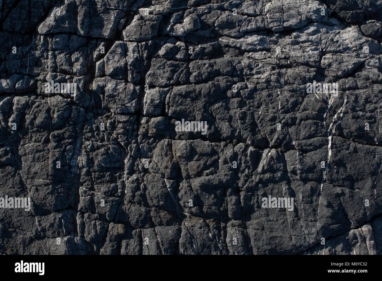 Natural rock or Stone surface as background texture Stock Photo - Alamy