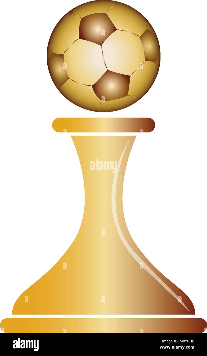 Abstract soccer object Stock Vector Image & Art - Alamy