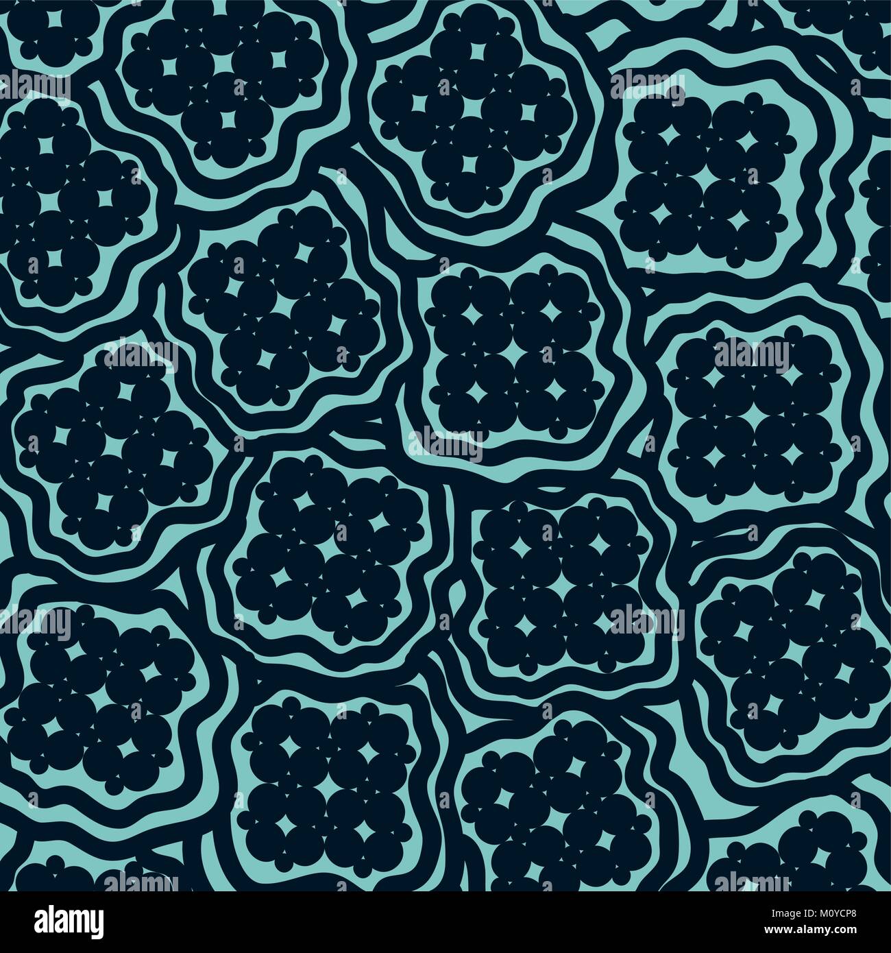 Graphical Texture High Resolution Stock Photography and Images - Alamy