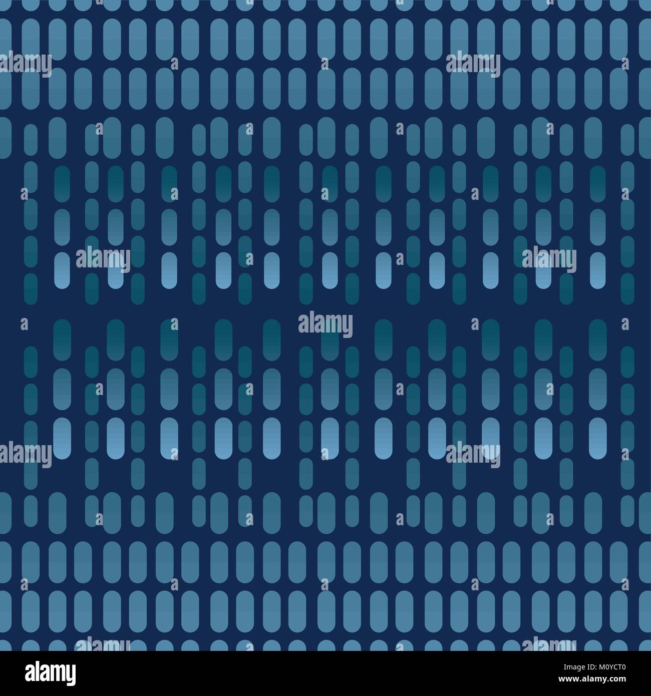 creative graphic seamless background pattern Stock Vector Image & Art ...