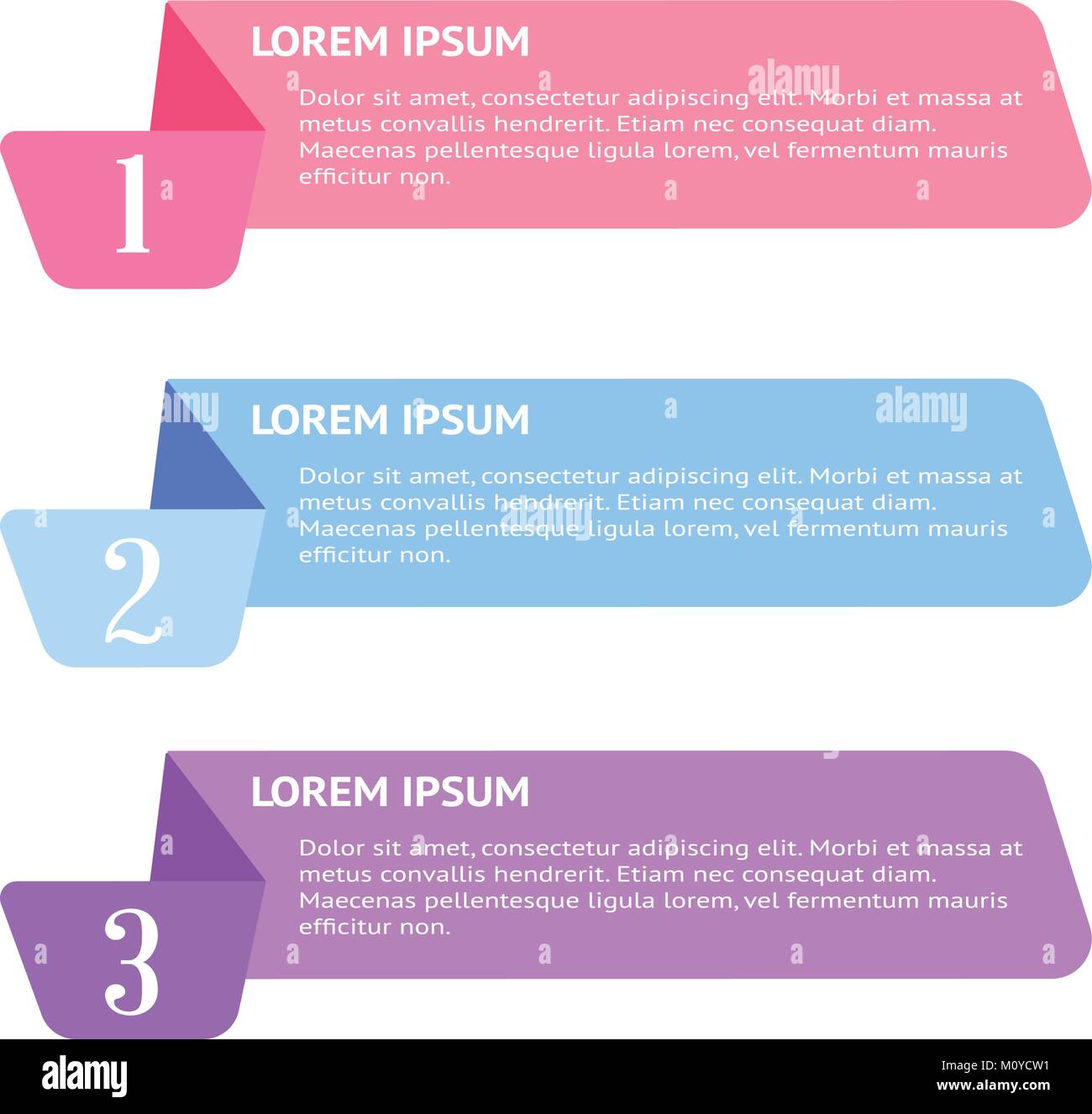 Abstract infographic background Stock Vector Image & Art - Alamy