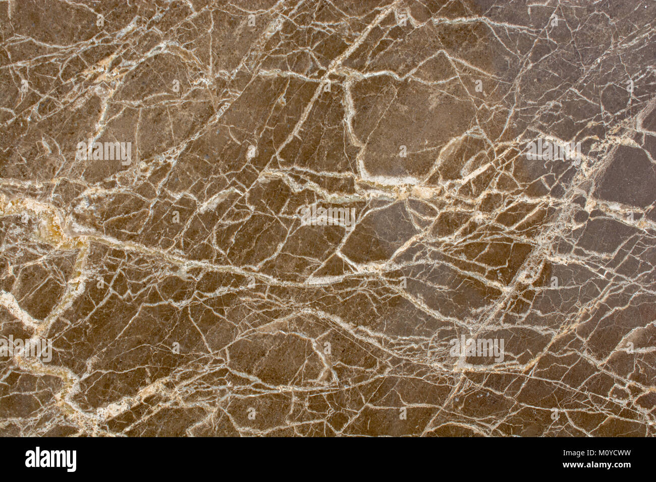 Marble stone texture as a background pattern Stock Photo - Alamy