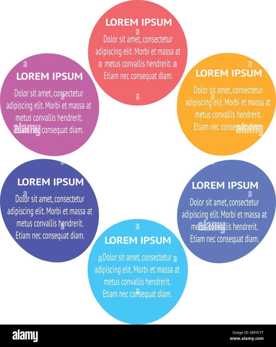 Abstract infographic background Stock Vector Image & Art - Alamy