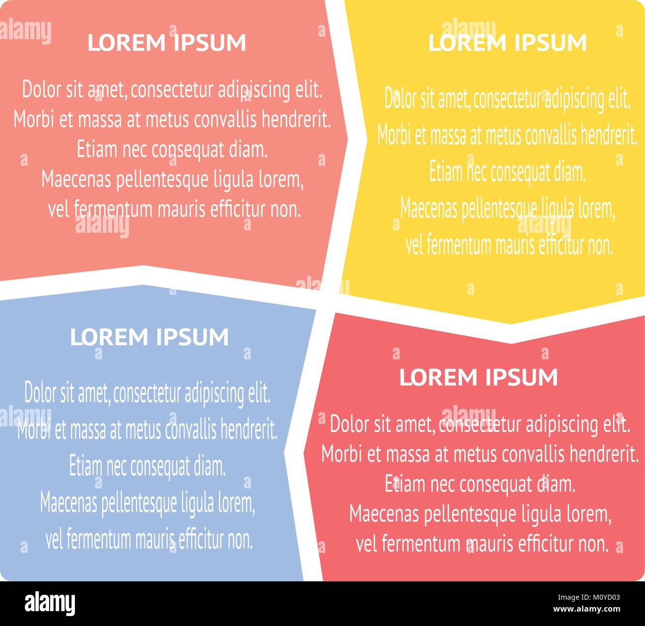 Abstract infographic background Stock Vector Image & Art - Alamy