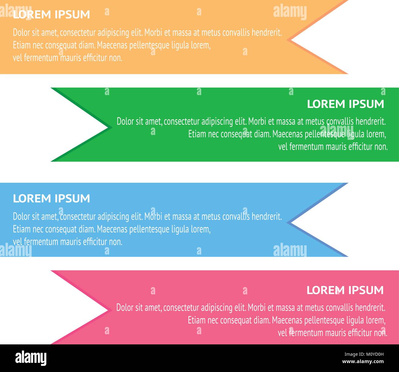 Abstract infographic background Stock Vector Image & Art - Alamy