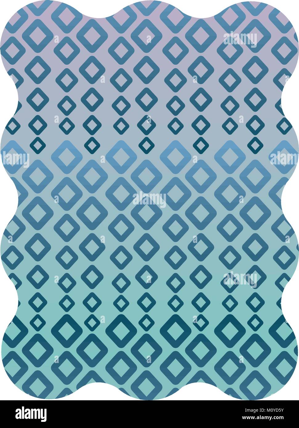figure with graphic seamless creative background texture Stock Vector ...