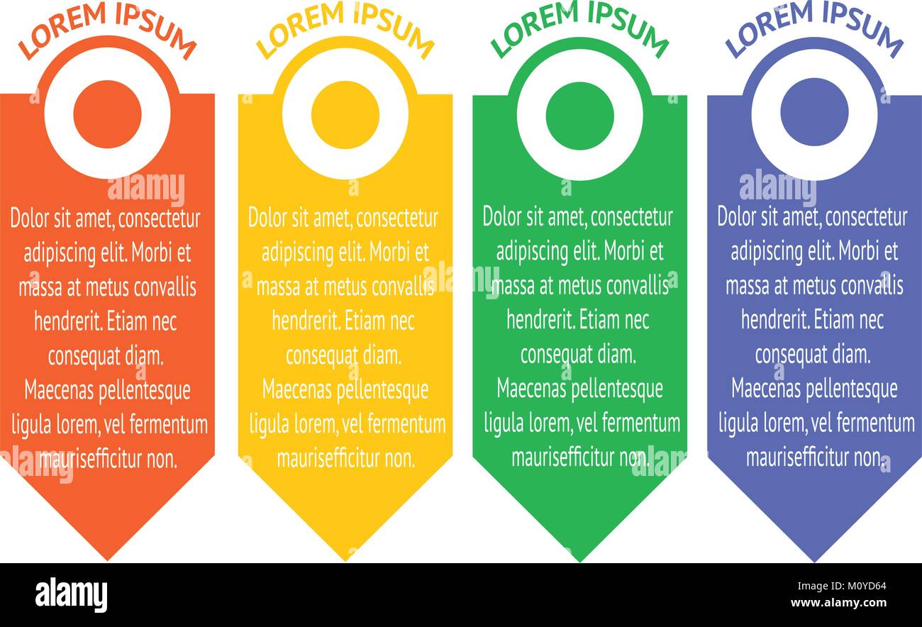 Abstract infographic background Stock Vector Image & Art - Alamy