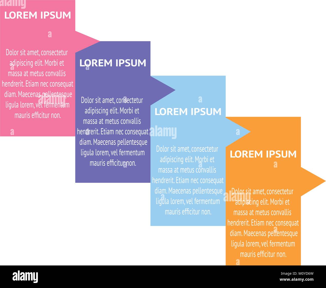Abstract infographic background Stock Vector Image & Art - Alamy