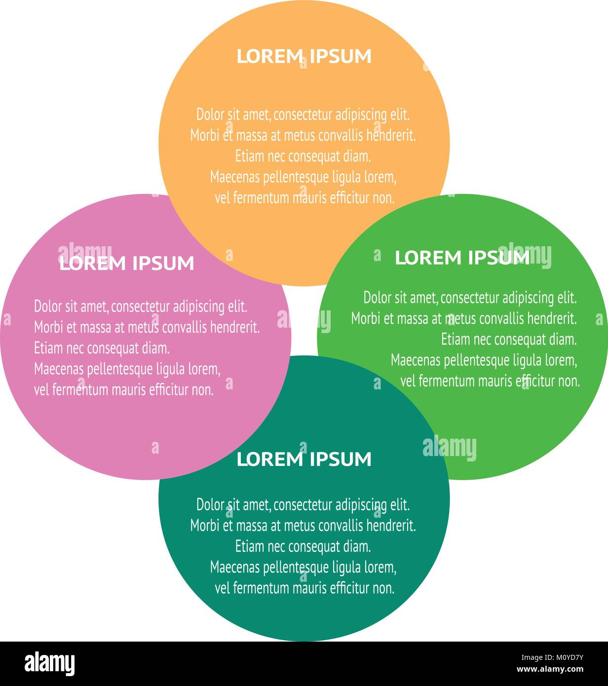Abstract infographic background Stock Vector Image & Art - Alamy