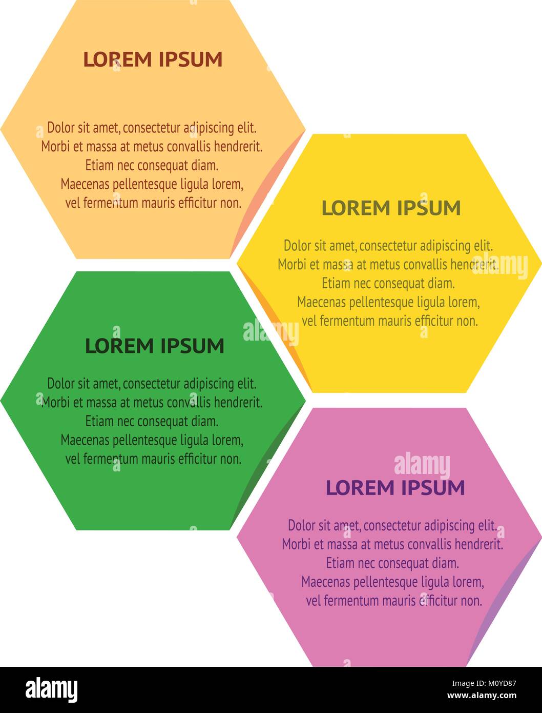 Abstract infographic background Stock Vector Image & Art - Alamy