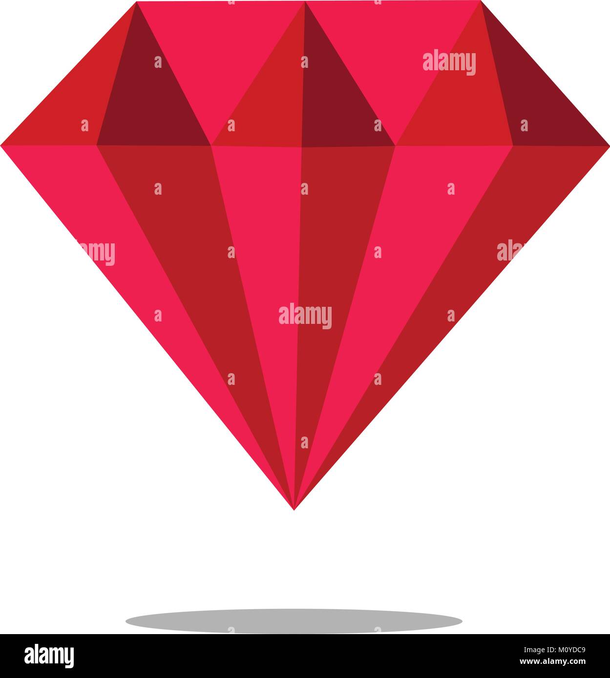 Video games symbol Stock Vector Image & Art - Alamy